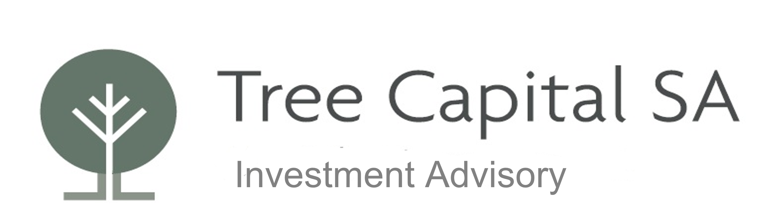 Contact – Tree Capital