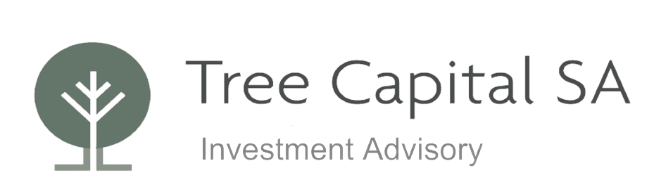 Contact – Tree Capital