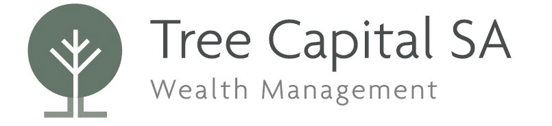 Tree Capital – Wealth Management