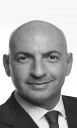 About Us - Tree Capital