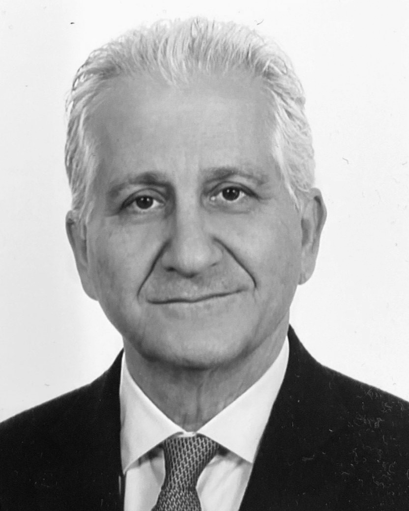 Jean-Claude Chebli - Tree Capital